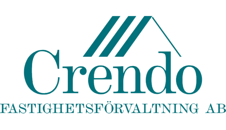 PHM Groupin paikalliset huoltoyhtiöt - PHM Group