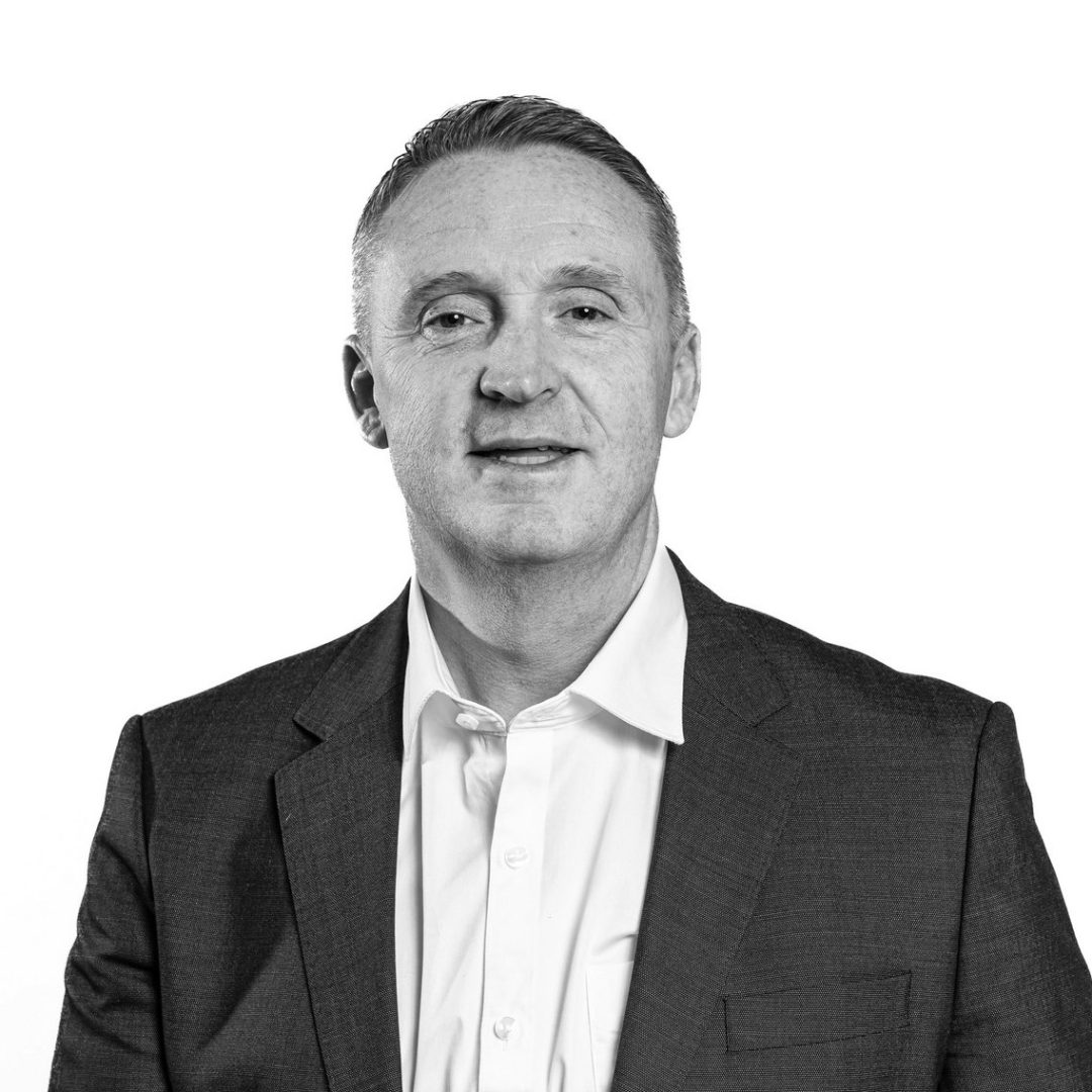 PHM Groupin yhteystiedot - PHM Group