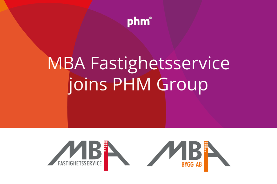 PHM Group Holding Oyj’s Annual Report and Financial Statements 2022 ...