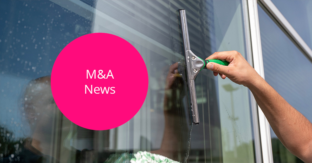 PHM Group continues its growth outside the Nordics and welcomes Marnach ...