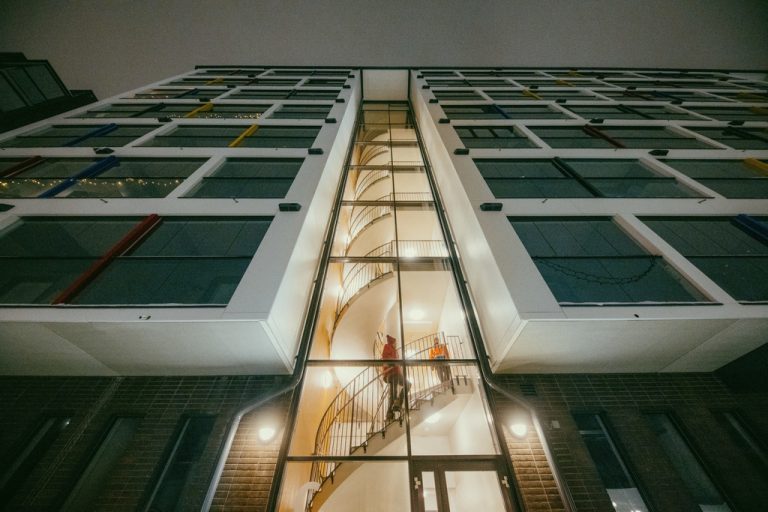 PHM Group – Provider of residential property maintenance services