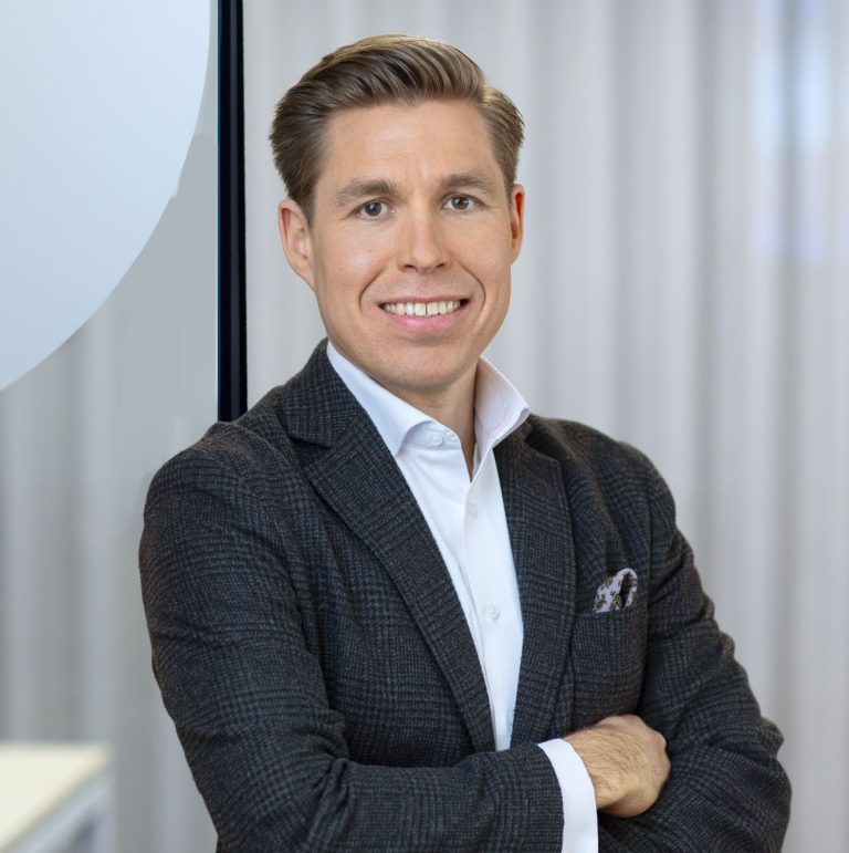 PHM Groupin yhteystiedot - PHM Group