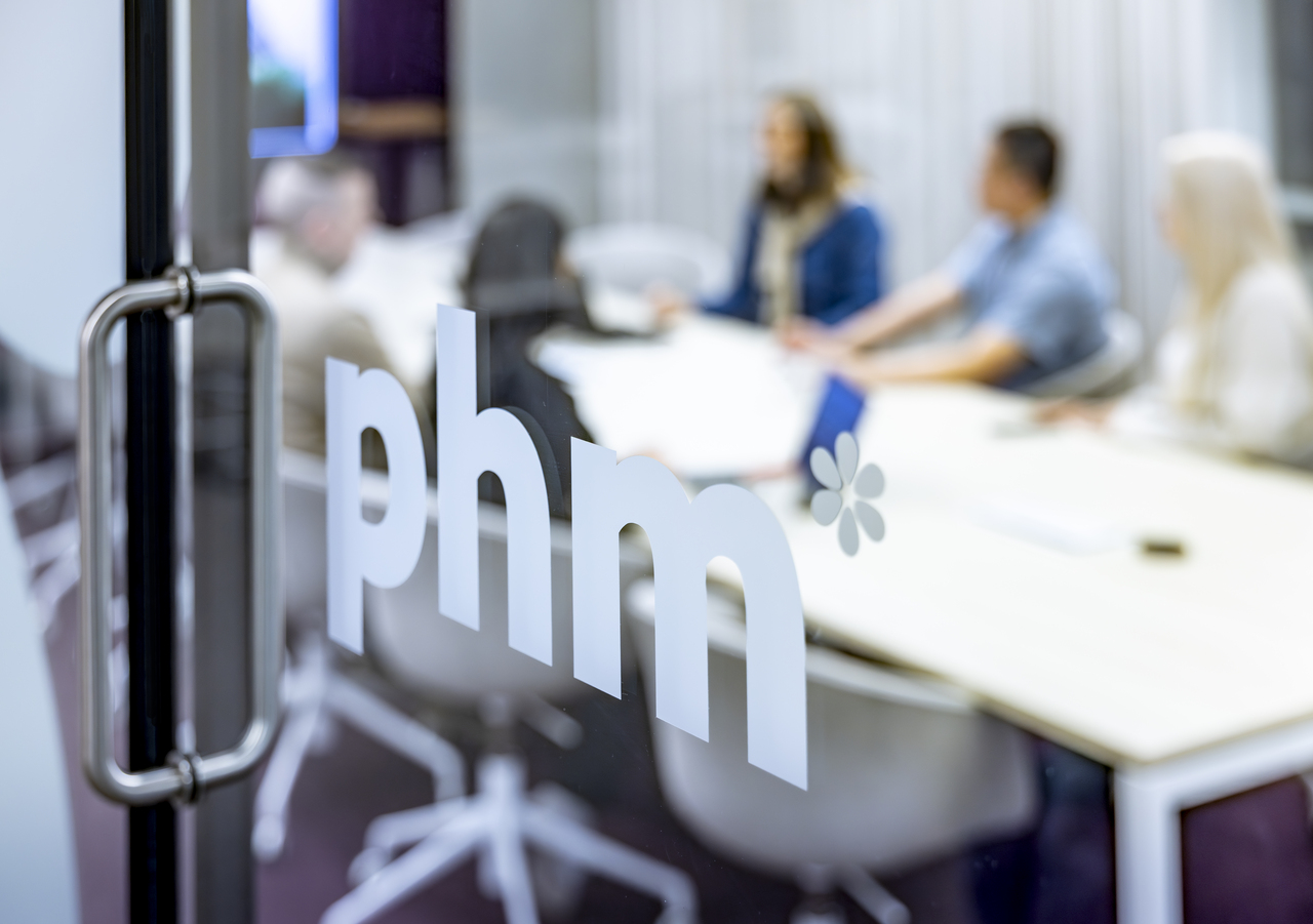 Norvestor transfers PHM holdings to continuation fund – growth ...